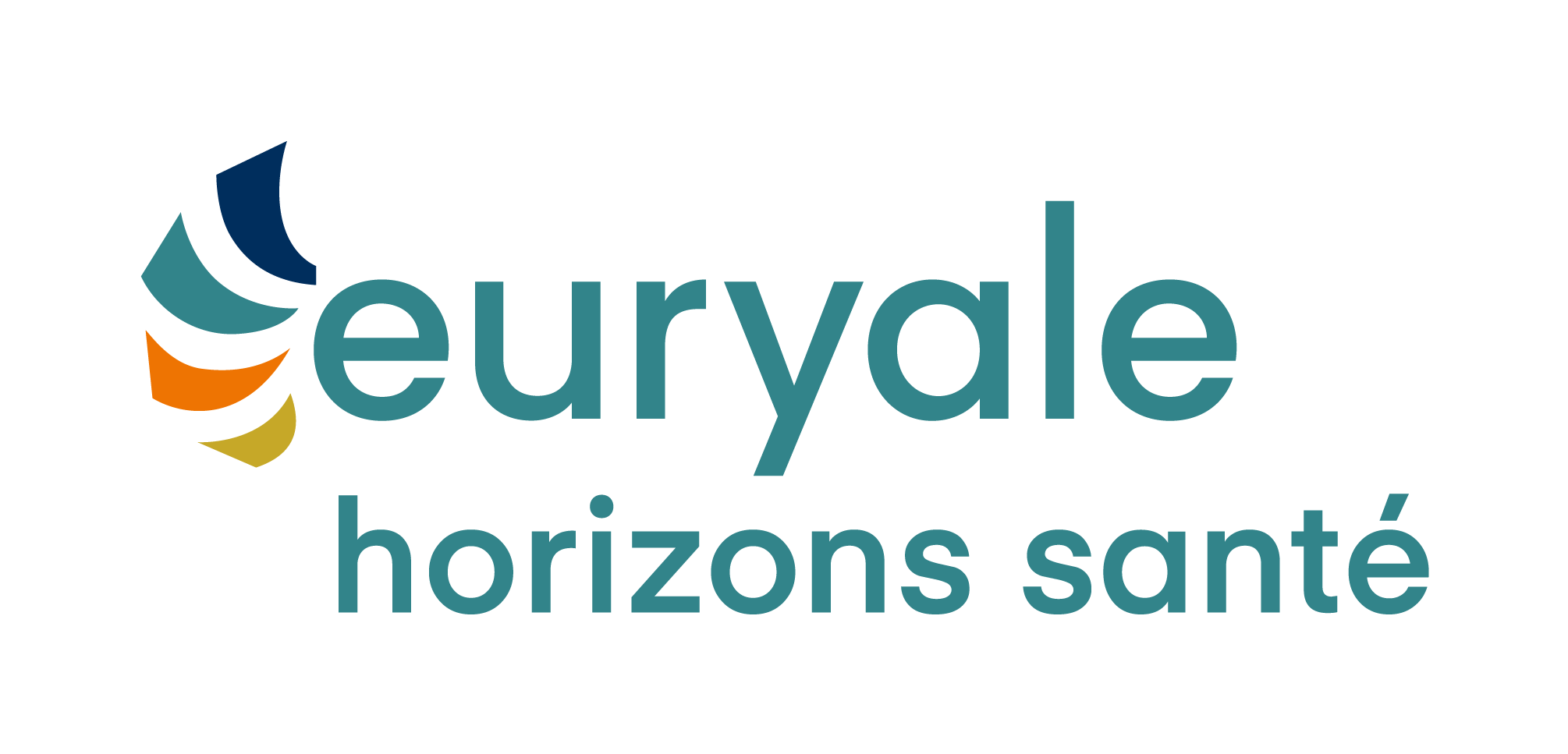 SCPI Euryale Horizons Santé | Euryale
